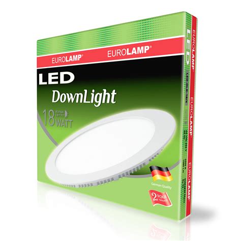 ≋ Светильник Biom LED PL-S12 3000K купить по цене 216 грн. в Киеве и ...