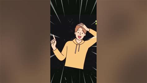 Html Java Ke Basic Program Coding Codinglife Python Java Javascript Youtube