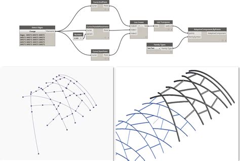 revit add ons dynamo package dynamo for rebar