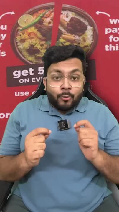 rohan pandey on linkedin videoediting contentcreation clientwork