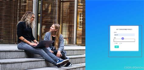 200springboot基于互联网的病理服务系统 Csdn博客