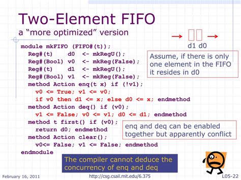 ppt elastic pipelines and basics of multi rule systems arvind powerpoint presentation id 2630058