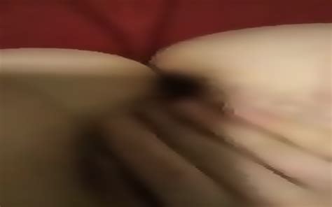 Inexperienced Can Make Micro Sperm WITH VIBRATOR