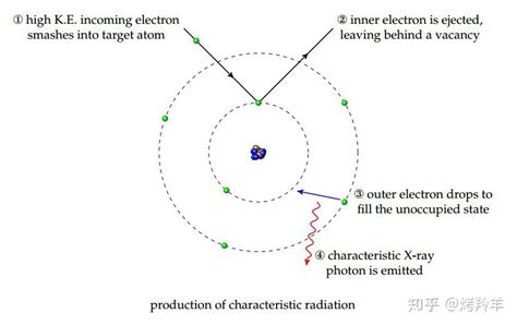 Latex Tikz 作图展示（上） 知乎