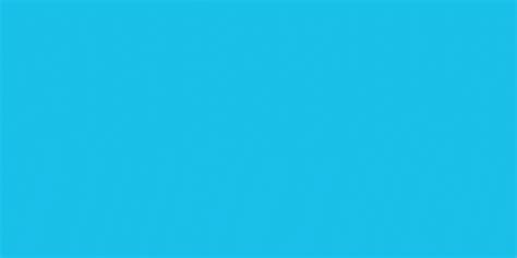 Integrate Postgresql With Cratedb Using Foreign Data Wrappers Georges