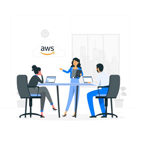 Aws Managed Cloud Hosting In Bangladesh Dianahost
