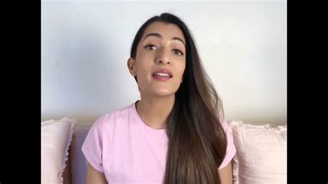 First Time Sex HINDI YouTube