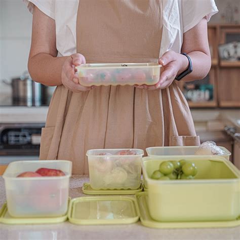 야채보관용기 락앤락 밀폐용기 스마트킵 프레쉬 신선 보관해요 네이버 블로그
