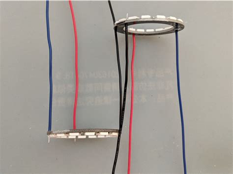 adafruit learning system