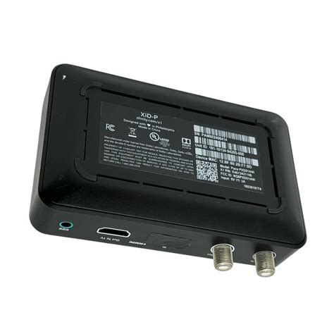 Xfinity Cable Box Troubleshooting Ultimate Guide To Fix Issues