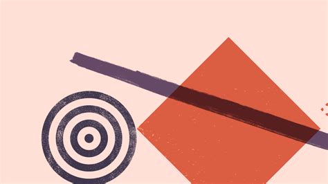 Boost Your Start Ups Growth With Lean Analytics