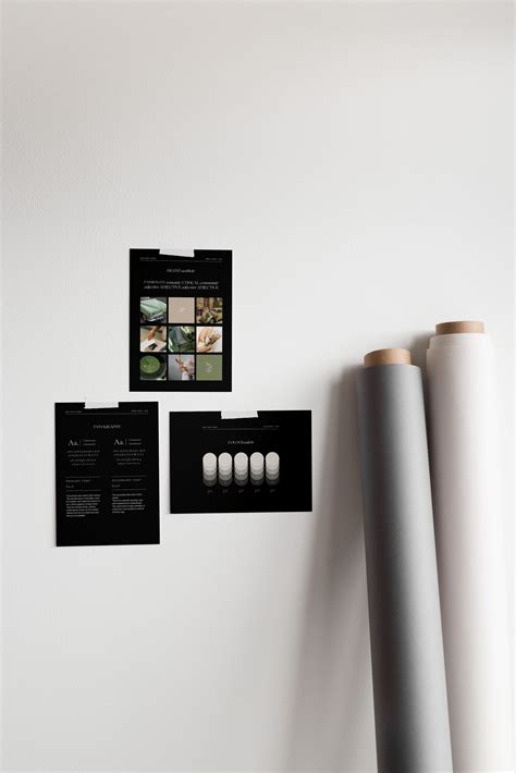 Editorial Style Guide