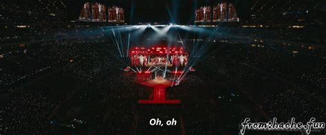 [2023美国纪录]taylor Swift The Eras Tour 泰勒·斯威夫特：时代巡回演唱会[英文字幕][web Mkv 2160p 4k ] 何浩的个人网站