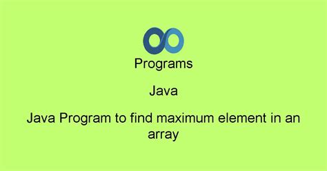 Oodlescoop Learn Java C C Programming Python Tutorials With