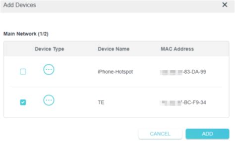 How To Set Up Device Isolation On A Tp Link Router Deco