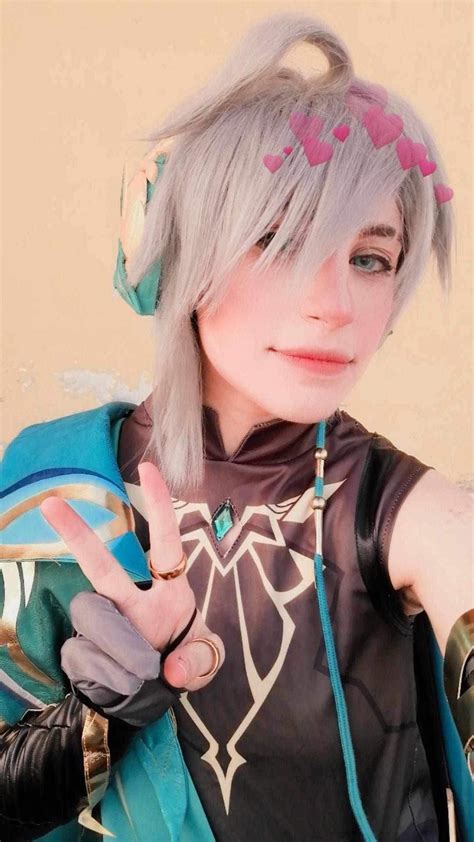 ଘˊ 𝐑𝐢𝐳𝐮 ˋଓ⁠⁾⁠⁾ Rizucosplay On Threads