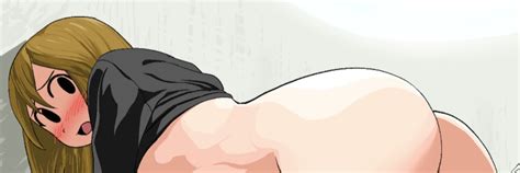 「npcを犯せるゲームに転生した」の攻略 やまばたけ／山場岳 Ci En（シエン）