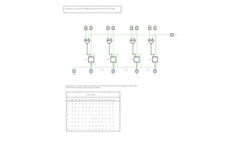CircuitVerse Assignment Design Of Half Adder Full Adder
