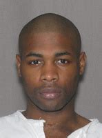 David Dwayne Johnson Jr Sex Offender In Beaumont Tx Tx