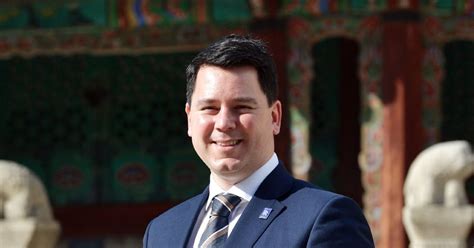 인터뷰 롤스로이스 전 세계 에어택시 심장 우리가 만들 것⋯韓 기업과 협업 원해”