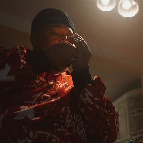 Stream Late Night Mixing Vol Sex Dancehall Mix Mixed By DjP By Toledo Again CR Listen