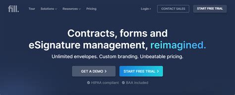 11 Best Document Editing Software Of 2024 [free Paid]
