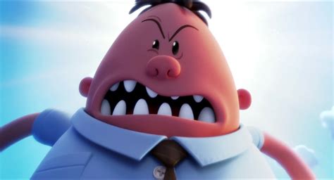 Benjamin Kruppgallery Villains Wiki Fandom