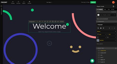 i tried 10 responsive web design tools to see if they re worth it 2024