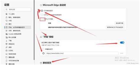 Edge浏览器经常崩溃、卡死、黑屏解决方法（解决完整性冲突增加显卡占用）