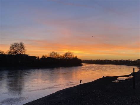 Asha Lad On Linkedin Ubuntu I Am Because You Are The Conduits