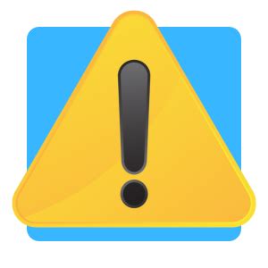 A Comprehensive Guide To RAG Ratings In Project Management Reports