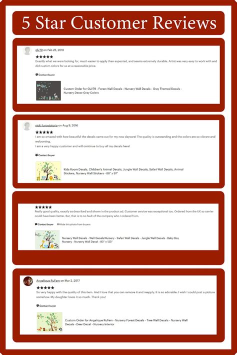 Girls Monogrammed Wall Decal Monogrammed Monkey Wall Decal Etsy