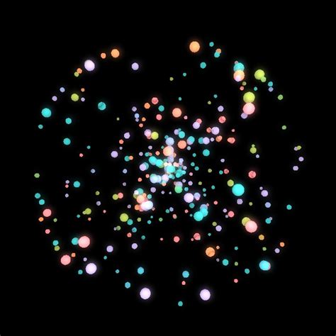 Threads Variable New Ways Of Experiencing Data Https Variable Io