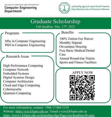 Dr Nadeem Akhtar On Linkedin Scholarshipopportunities Scholarships Scholarships