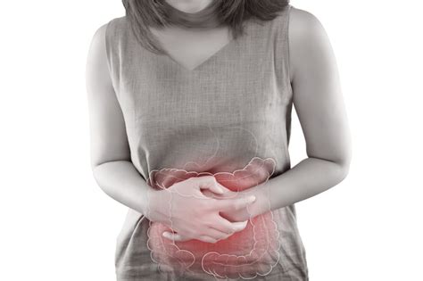 Why Identifying The Root Cause Of Ibs Can Resolve It For Good Happy Hormones For Life
