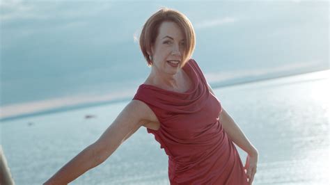 Katrin Weber And Band Konzert Freitag 22 März 2024 2000 Archiv