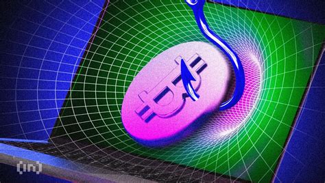 Byte Federal Bitcoin Atms Breached Exposing Thousands Of Users Beincrypto Brasil On