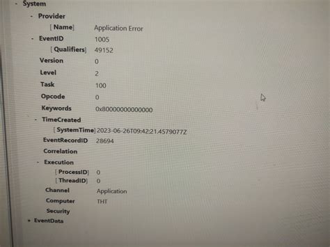 Departure Program · Issue 1060 · Nomic Aigpt4all · Github