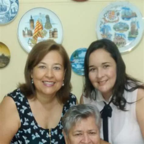 Silvia Monroy Medical Doctor Pathology Research Profile