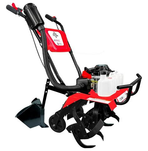 Agriculture Plough Machine 4 At ₹ 18500piece In Jaipur Id