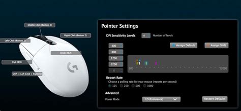 Logitech Gs Color Collection Review For Casual Users