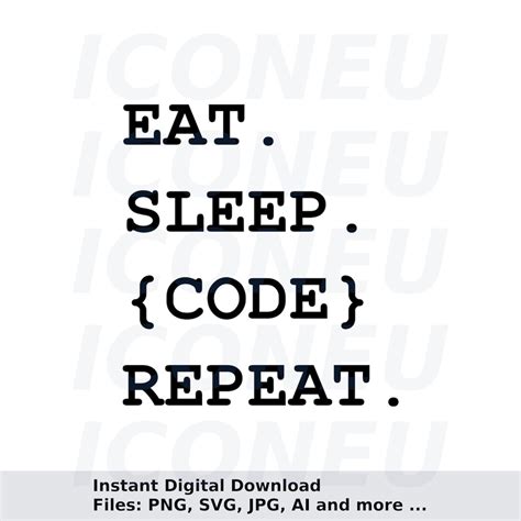 Code Svg Coding Svg Software Svg Instant Digital Download Svg Ai