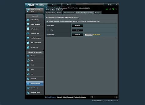 Reset A Network Router How To Do It Fast And Easy