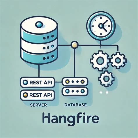 How To Configure Hangfire In A Net 8 Api With Secure Dashboard Access And Job Prioritization