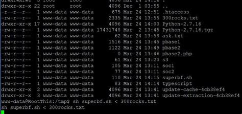 Code16 Rootthis Ctf Code16 Rootthis Ctf