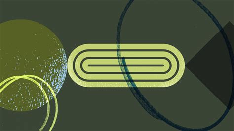 Engaging Diverse And Marginalized Groups In Community Outreach