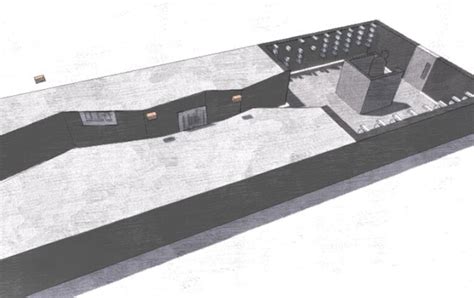 Tong Zhang Mada Now 2023 Art Design And Architecture