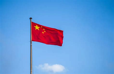 Китай призывает Индию и Пакистан к сдержанности и хладнокровию