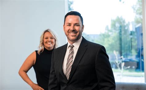 Hart Wealth Team Sagespring Wealth Partners
