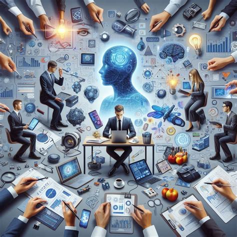 Can Ai Bias Be Overcome In Data Collection Practices Cryptopolitan